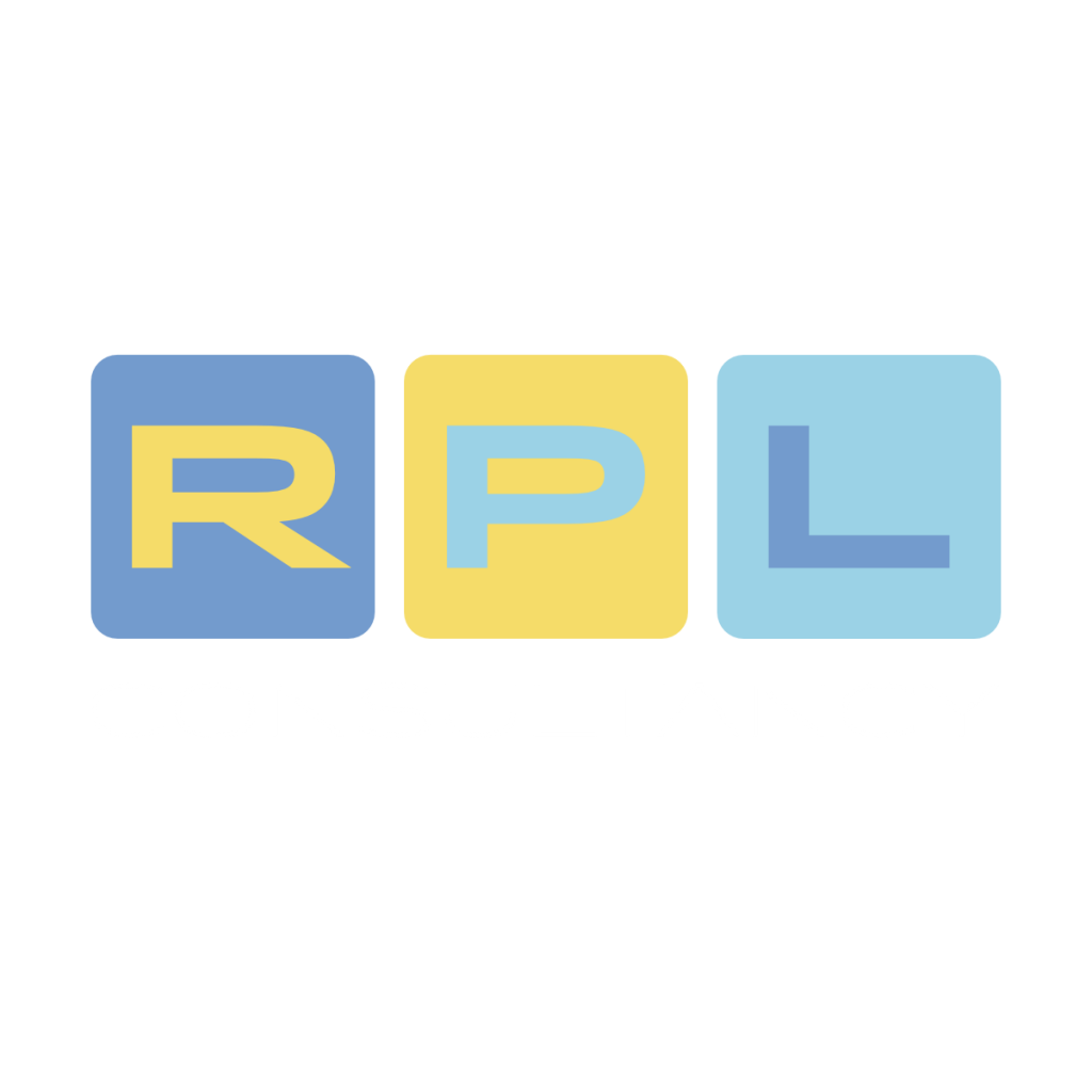 Home - RPL Consultancy